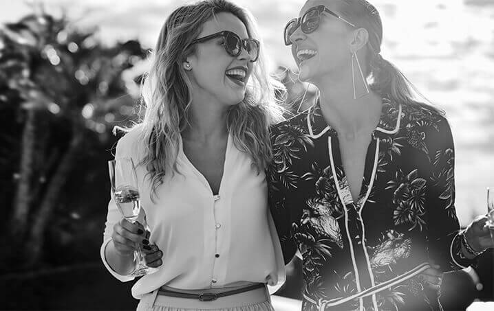 Flats in Dahisar | Buy 2 & 3 BHK Apartments in Dahisar West - Rustomjee ...