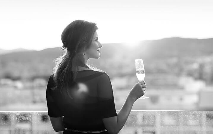 Flats in Dahisar | Buy 2 & 3 BHK Apartments in Dahisar West - Rustomjee ...