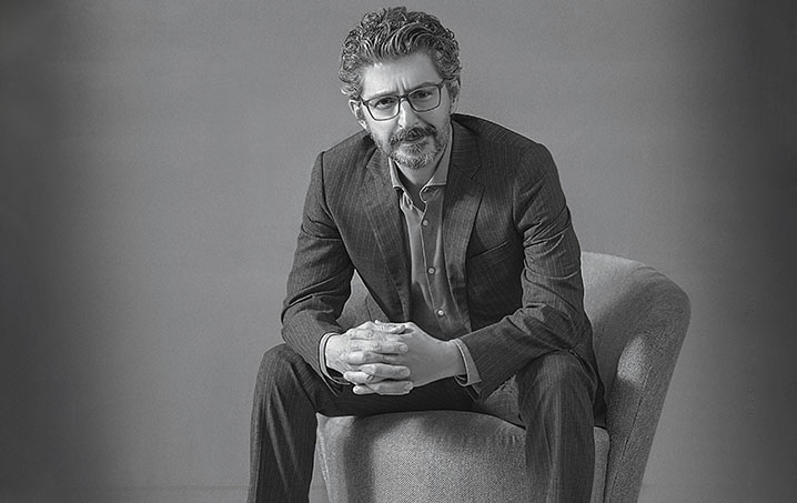 Flats in Dahisar | Buy 2 & 3 BHK Apartments in Dahisar West - Rustomjee ...