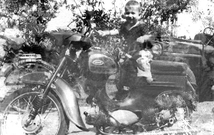 Flats in Dahisar | Buy 2 & 3 BHK Apartments in Dahisar West - Rustomjee ...