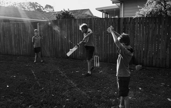 Flats in Dahisar | Buy 2 & 3 BHK Apartments in Dahisar West - Rustomjee ...